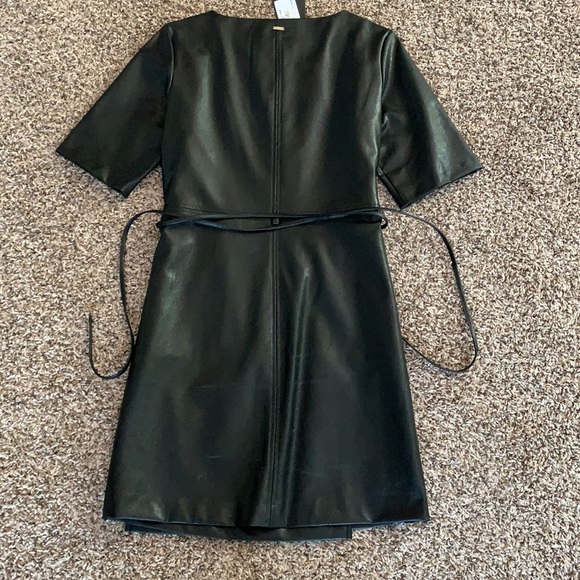 Armani Exchange | Dresses | Armani Exchange Dress | Poshmark